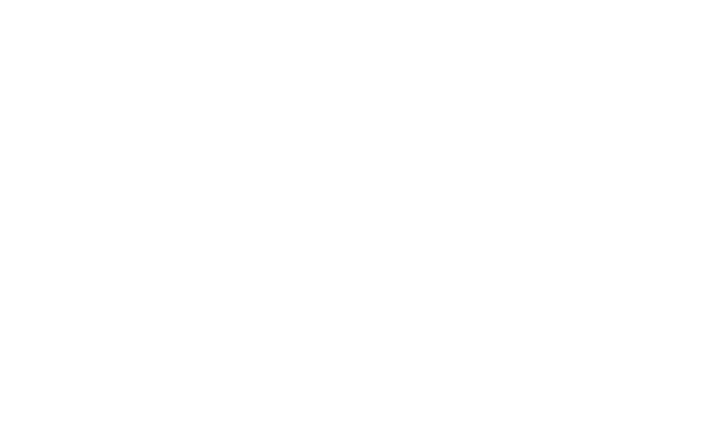 PALUCH wystąpi podczas ING SILESIA BEATS 2025 • ING Silesia Beats - 12 ...